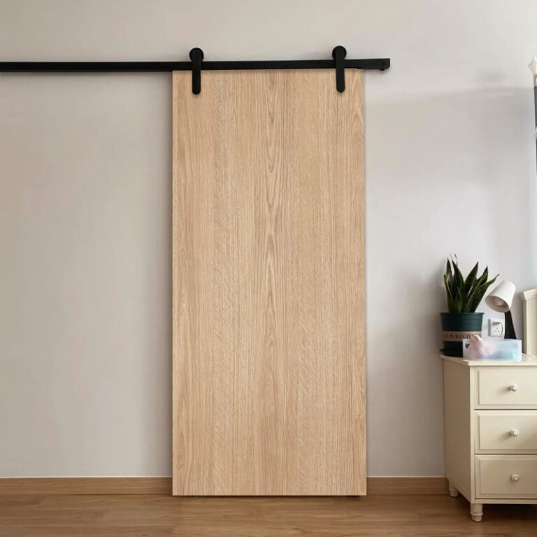10 Stunning Barn Door Design Ideas That Will Transform Your Space ...