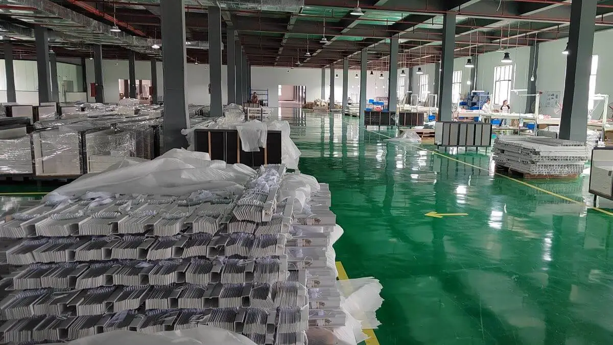 Affordable Building Material Wholesale | Chinagoodwood.com